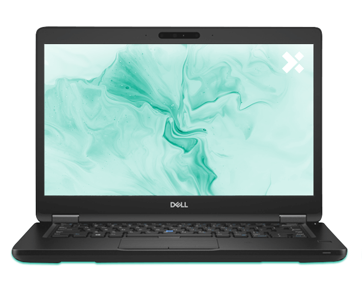 DELL Latitude 5490 Laptop Kopen | Intel Core i5 | 8 GB RAM | 256 GB SSD ...