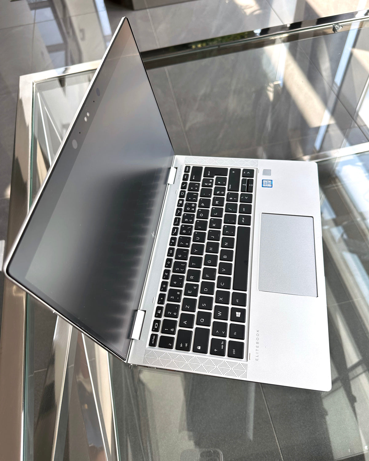 Laptops voor school kopen | Bestel je hier — Bestellaptop.nl