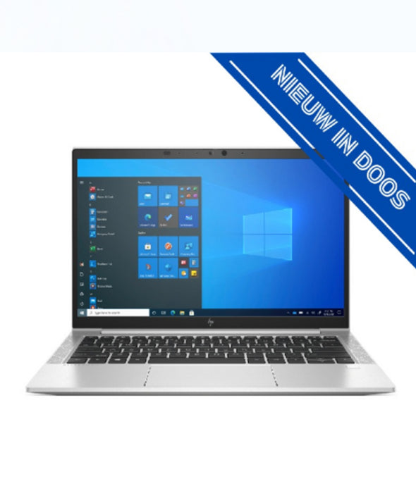 Bestellaptop.nl | Dé winkel voor refurbished laptops