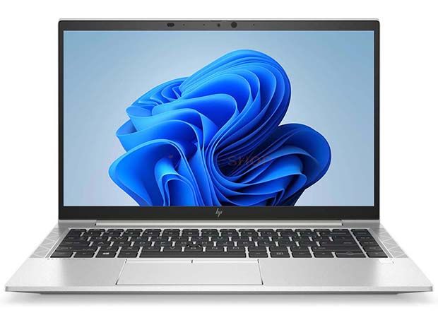 Laptop HP EliteBook 840 G7 i5 kopen? - Aanbieding — Bestellaptop.nl